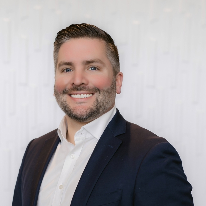 Capstone Wealth Management Group of Wells Fargo Advisors - Team | Naperville, IL